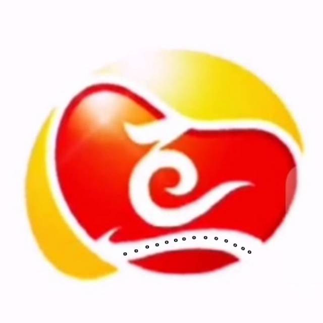 Produk CC Mart | Shopee Indonesia