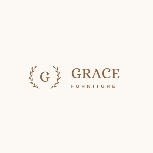 Produk Grace.furniture | Shopee Indonesia