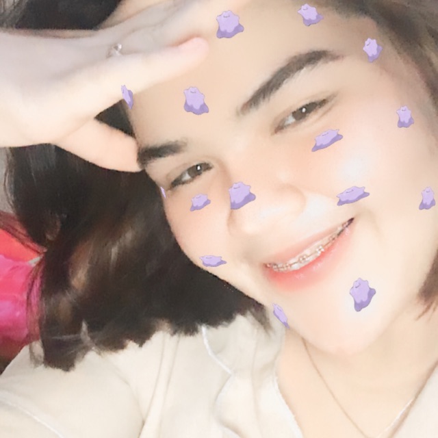 Produk intan aprilia | Shopee Indonesia