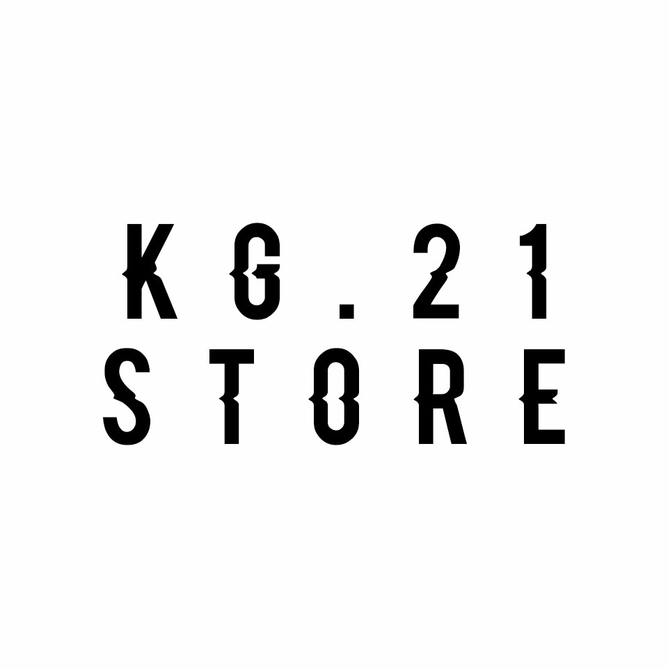 Produk KG21 STORE | Shopee Indonesia