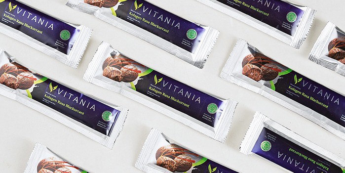 Produk VITANIA OFFICIAL | Shopee Indonesia
