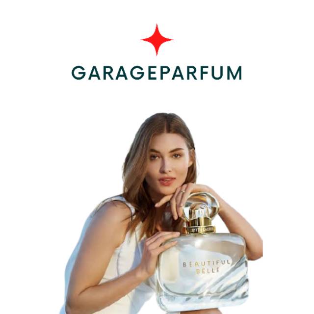 Produk garageparfum | Shopee Indonesia