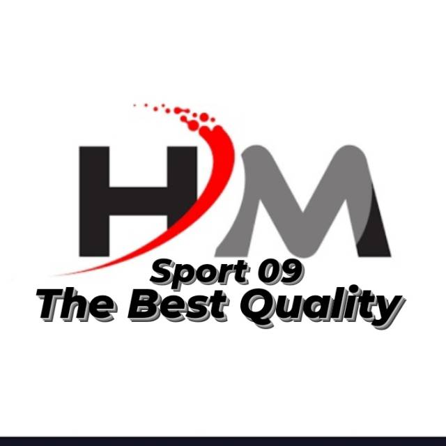 Produk HM_sport008 | Shopee Indonesia