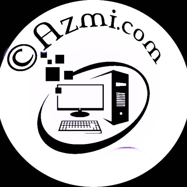 Produk Azmi comp | Shopee Indonesia