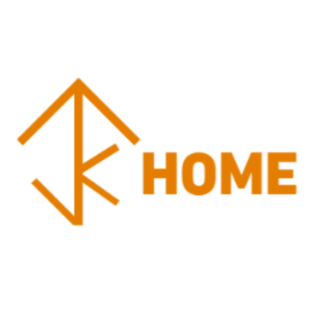 Produk JK HOME | Shopee Indonesia