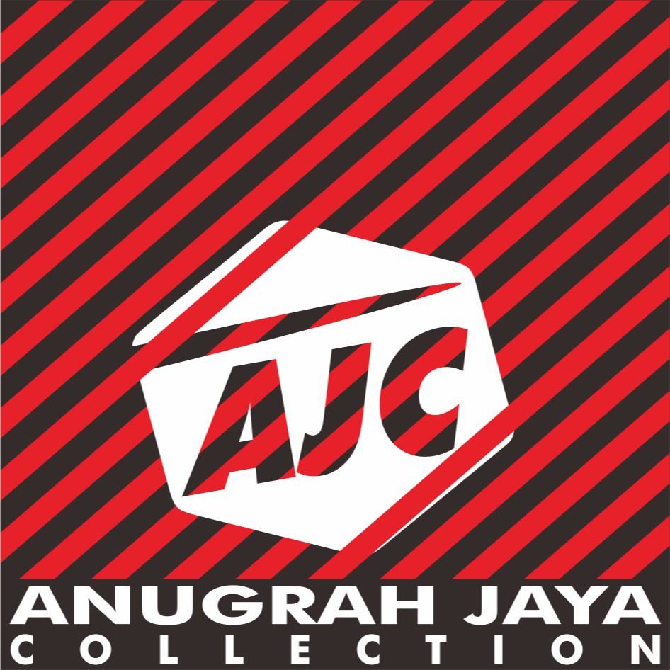Produk Anugrah Jaya Collection | Shopee Indonesia