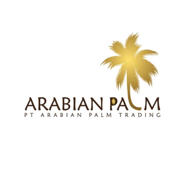 Produk Arabian Palm | Shopee Indonesia