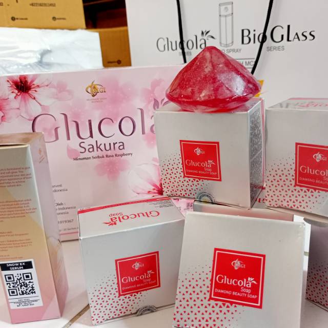 Produk mci_shop_resmi | Shopee Indonesia