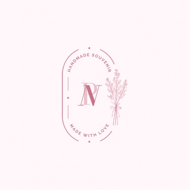 Produk Np.Project | Shopee Indonesia