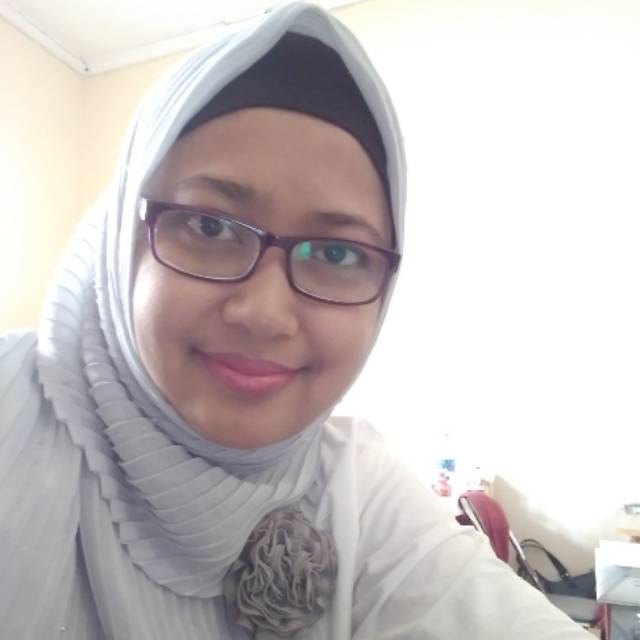 Produk DIANIKA_SHOP | Shopee Indonesia