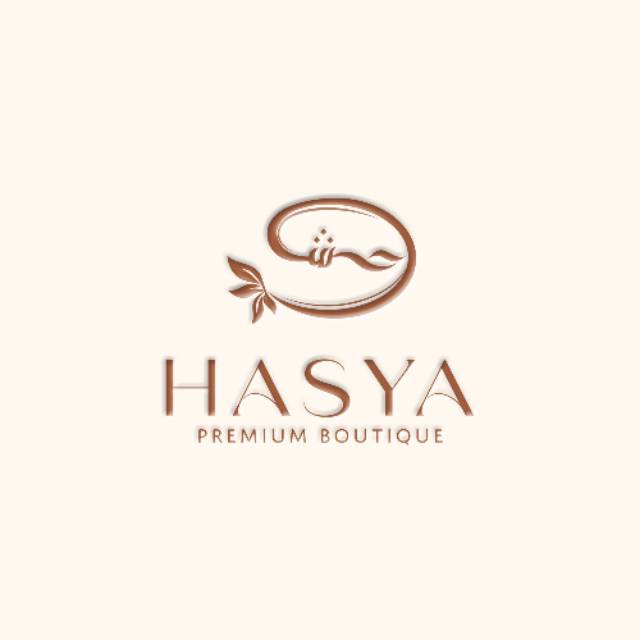 Produk Hasya Premium Boutique | Shopee Indonesia