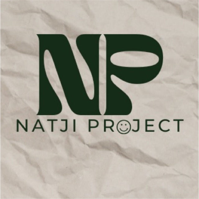 Produk natji.project | Shopee Indonesia
