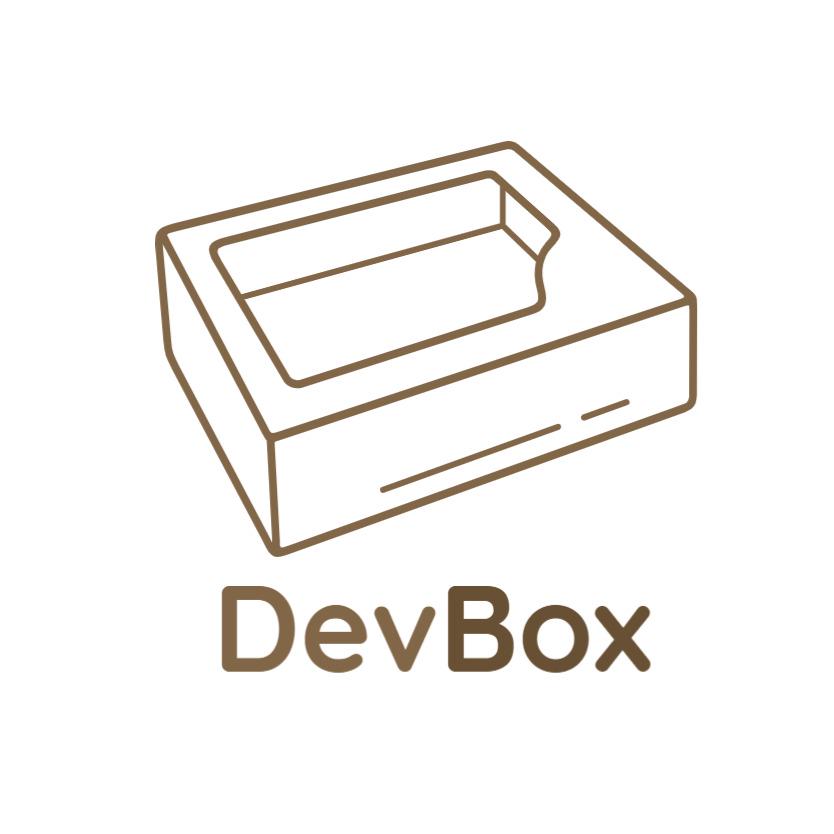 Produk DevBox | Shopee Indonesia