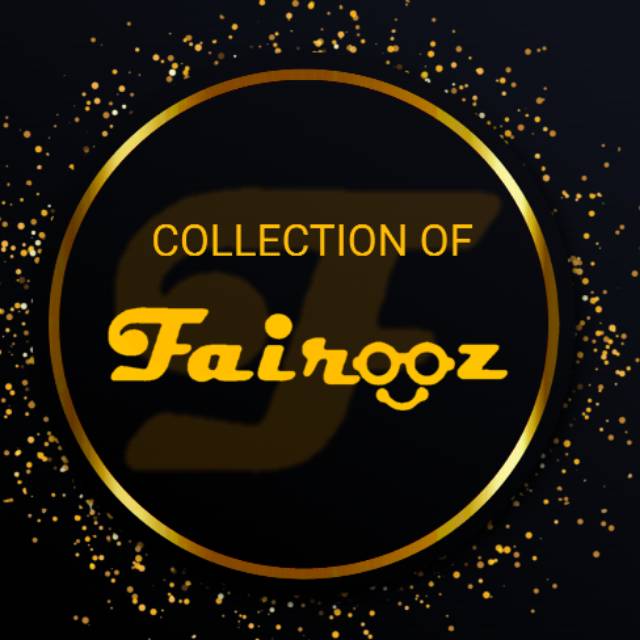 Produk FAIROOZ_COLLECTION | Shopee Indonesia