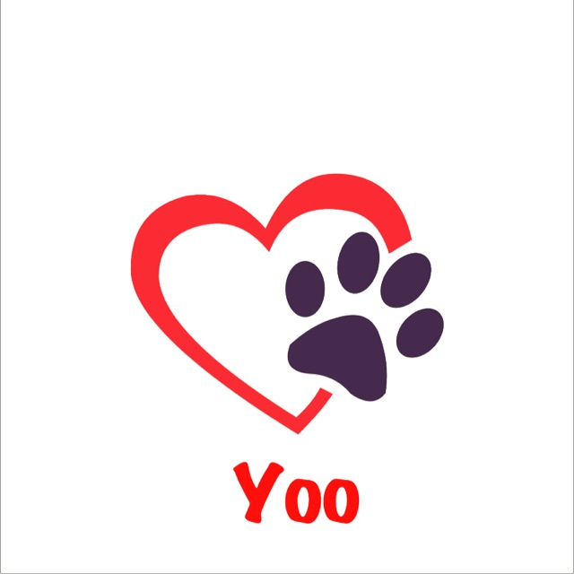 Produk yooyoo.pawstore | Shopee Indonesia