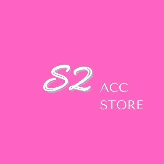 Produk S2_ACC STORE | Shopee Indonesia