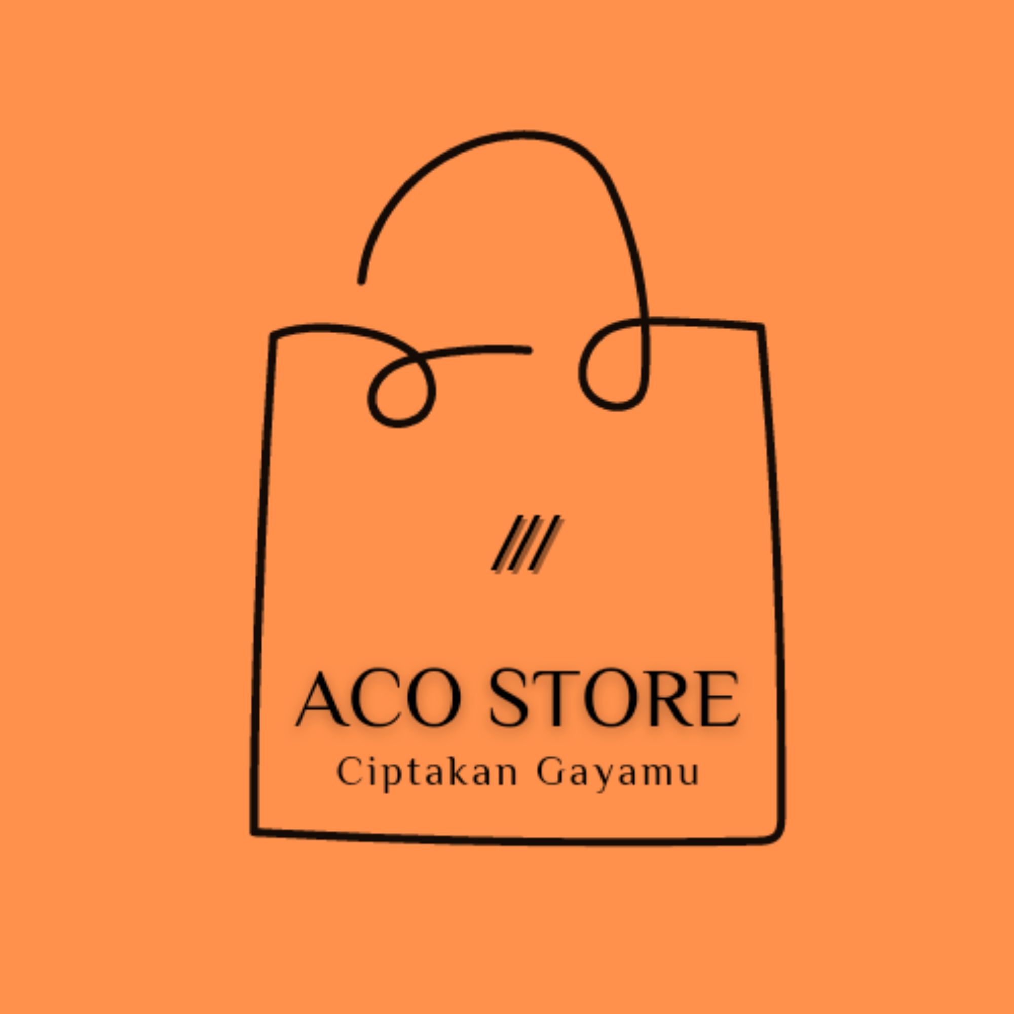 Produk aco store | Shopee Indonesia