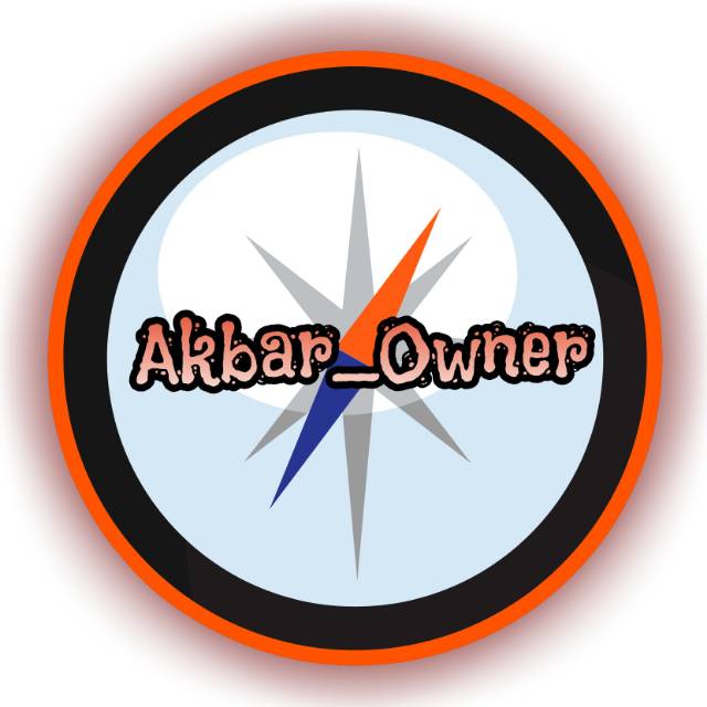Produk Akbar_Owner | Shopee Indonesia