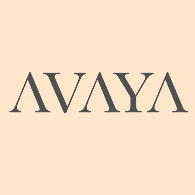 Produk AVAYA official | Shopee Indonesia