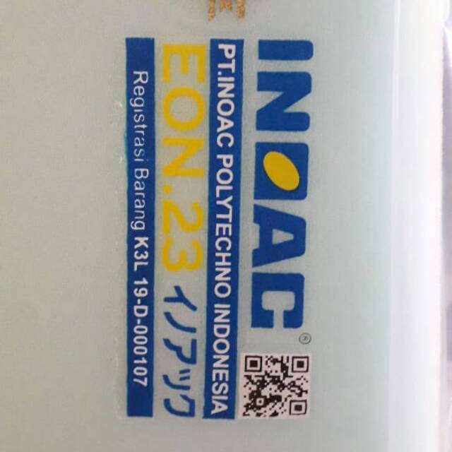 Produk INOAC_JAPAN | Shopee Indonesia