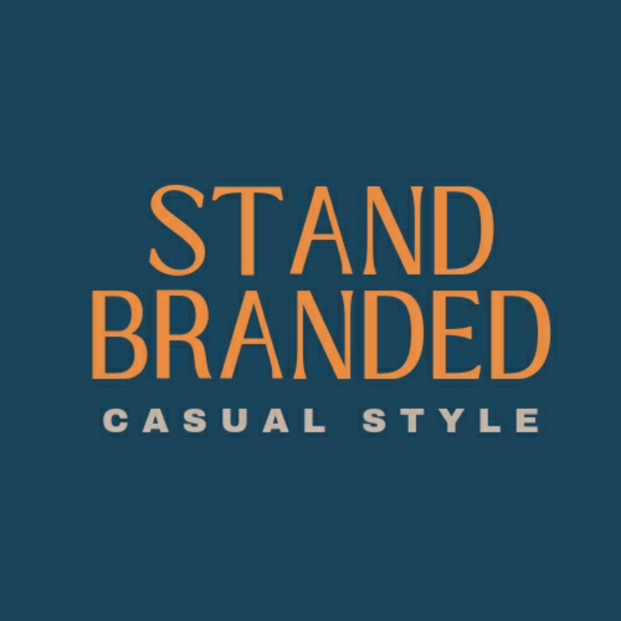 Produk Stand Branded | Shopee Indonesia
