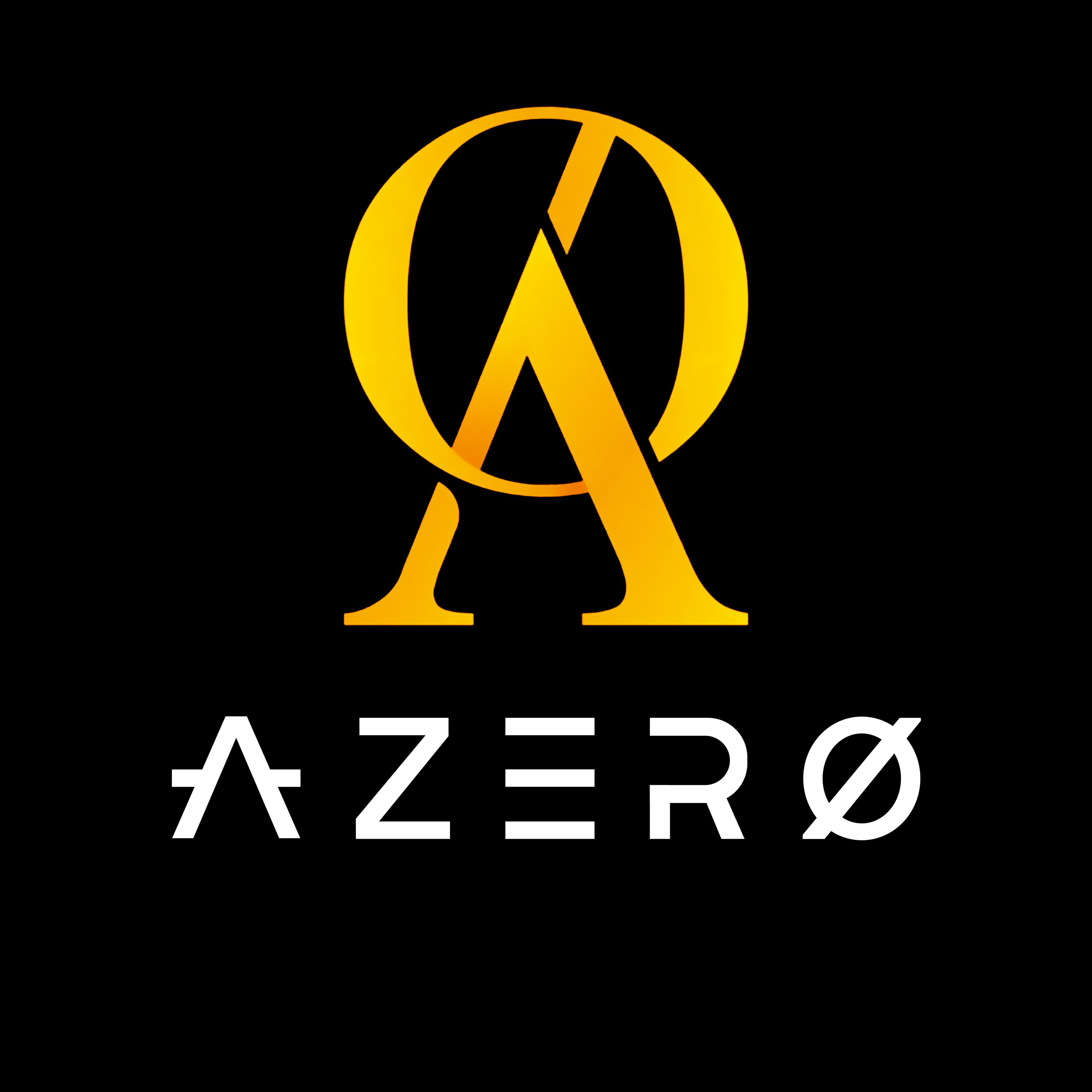 Produk Azero_Store | Shopee Indonesia