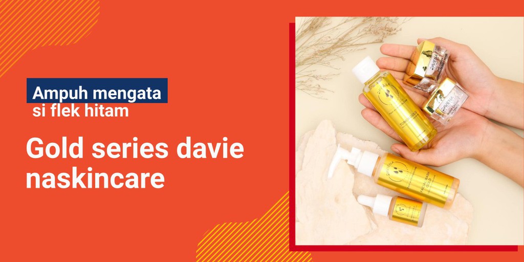 Produk DAVIENA.OFFICIAL | Shopee Indonesia