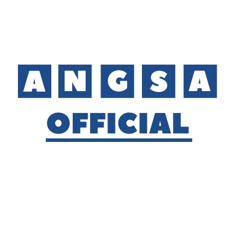 Produk ANGSA_OFFICIAL | Shopee Indonesia