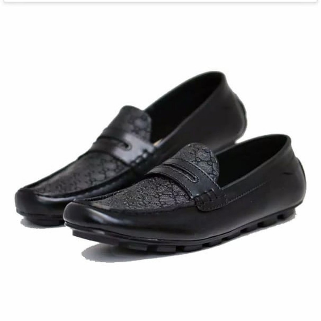 Produk Tugu Sepatu | Shopee Indonesia