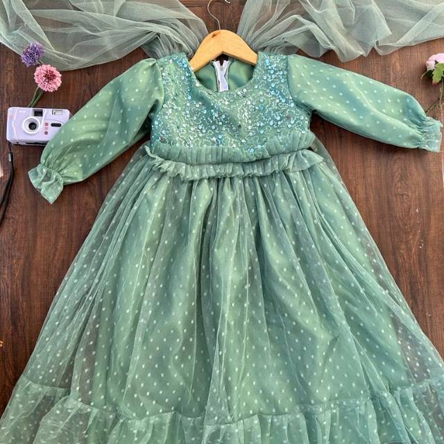 Produk shabee.jkt | Shopee Indonesia