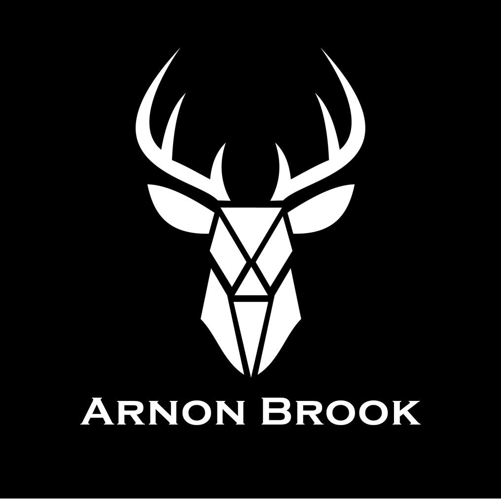 Toko Online ARNON BROOK & KLAYTON | Shopee Indonesia