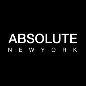 Produk Absolute New York Indonesia | Shopee Indonesia