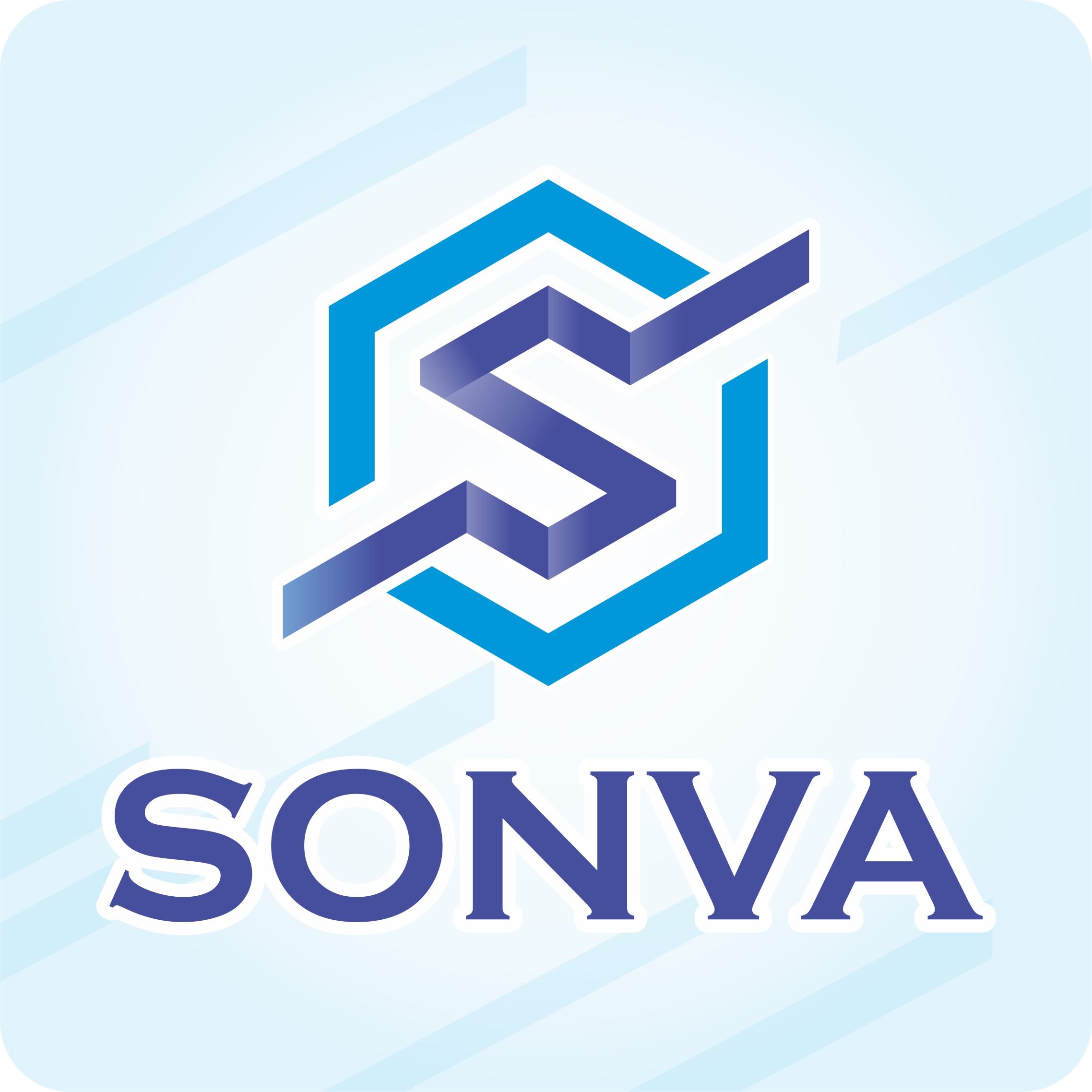 Produk Sonva | Shopee Indonesia