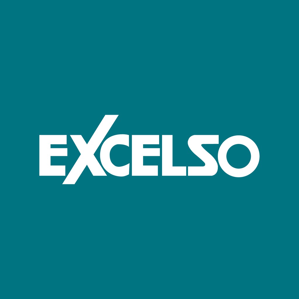 Toko Online Excelso Official Shop | Shopee Indonesia