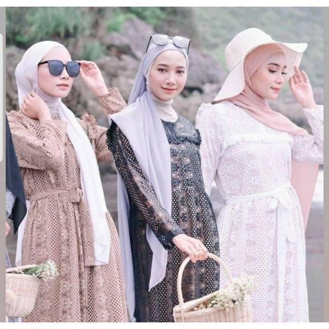 Produk Azmi_officialstore | Shopee Indonesia