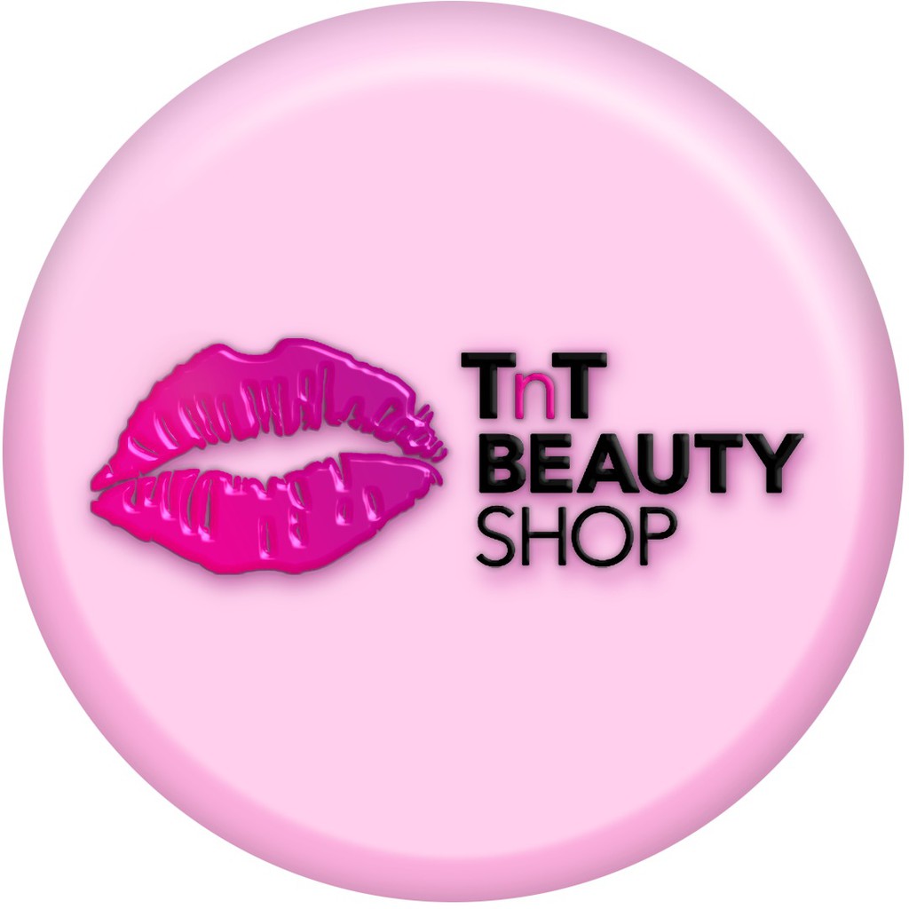 Produk TnT Beauty Shop | Shopee Indonesia