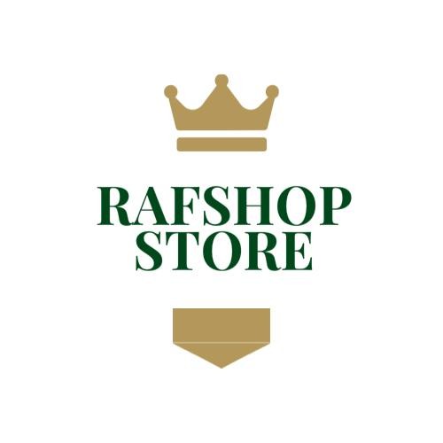 Produk rafshop_store | Shopee Indonesia