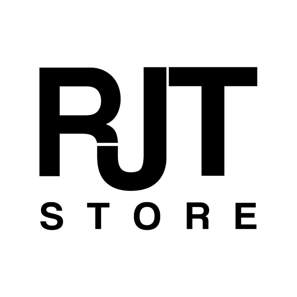 Produk RJT STORE | Shopee Indonesia