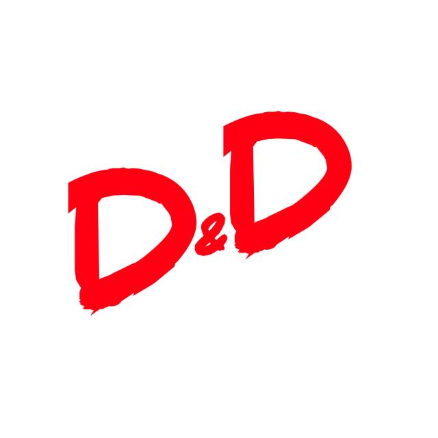 Produk DUND_DUND_STORE | Shopee Indonesia