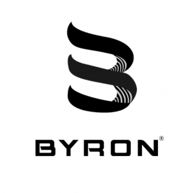 Produk Byron Official | Shopee Indonesia
