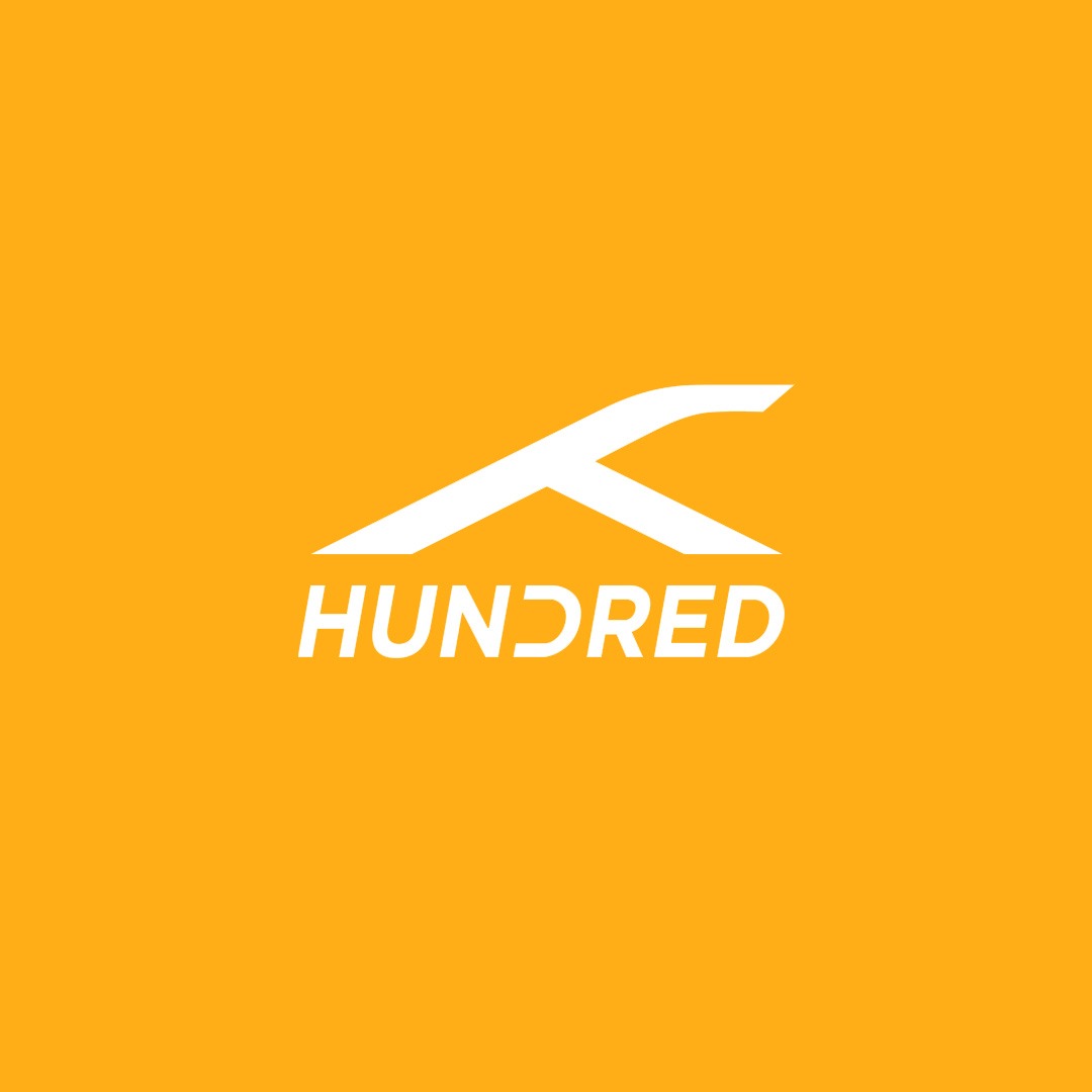 Toko Online Hundred Indonesia Official Store | Shopee Indonesia