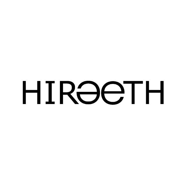 Produk hiraeth.official | Shopee Indonesia
