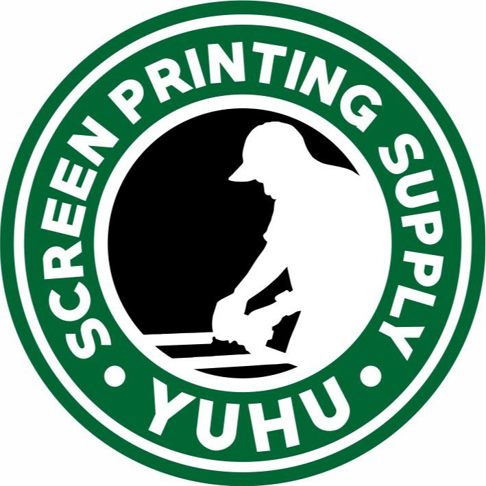 Produk YUHU.SPS | Shopee Indonesia