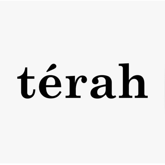 Produk térah official | Shopee Indonesia