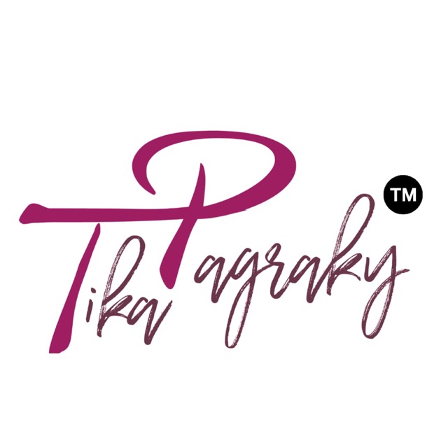 Produk Tika Pagraky Brand | Shopee Indonesia