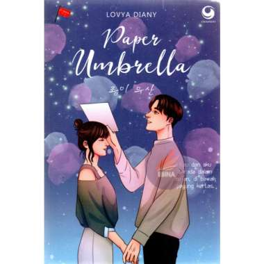 Produk Novel Romance Shopee Indonesia