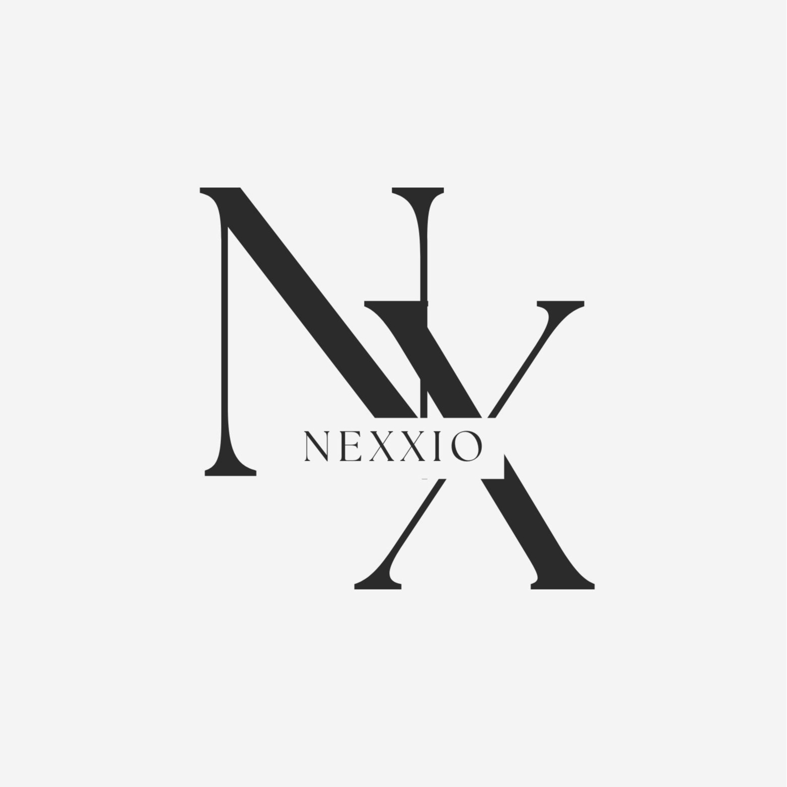 Produk NexXio | Shopee Indonesia