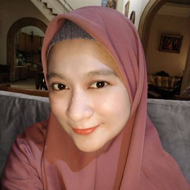 Produk Laura_Shope | Shopee Indonesia