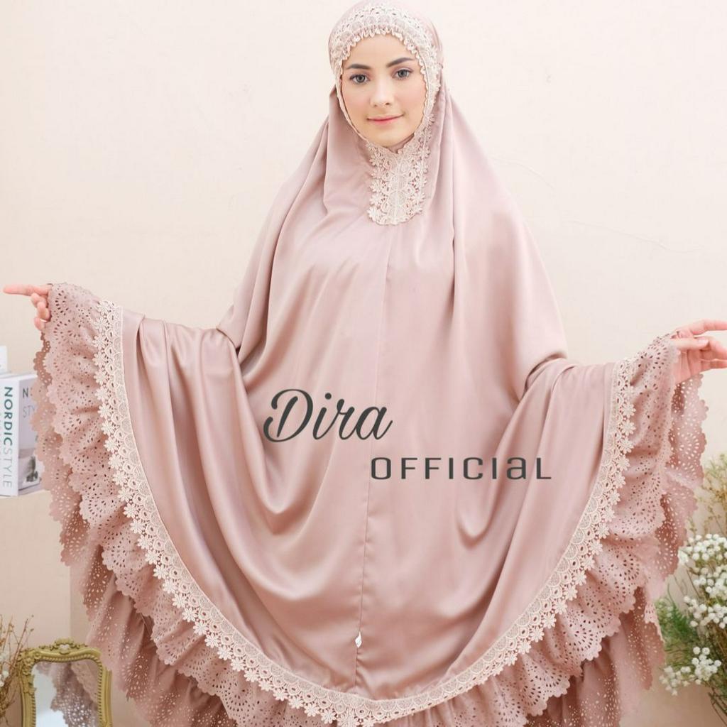 Produk Dira Official. | Shopee Indonesia