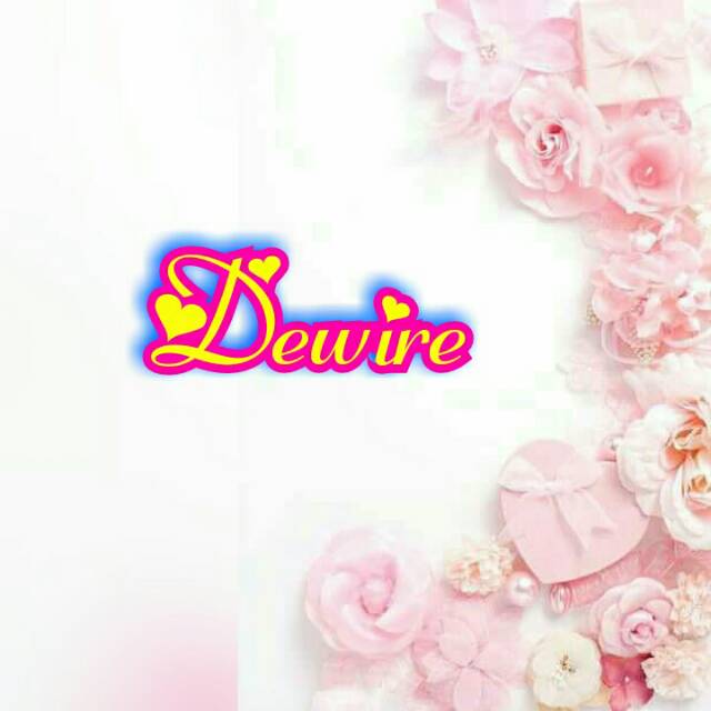 Produk dewire | Shopee Indonesia